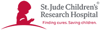 Claim your St. Jude ID